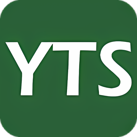 Yts Movie Downloader for Android - Download