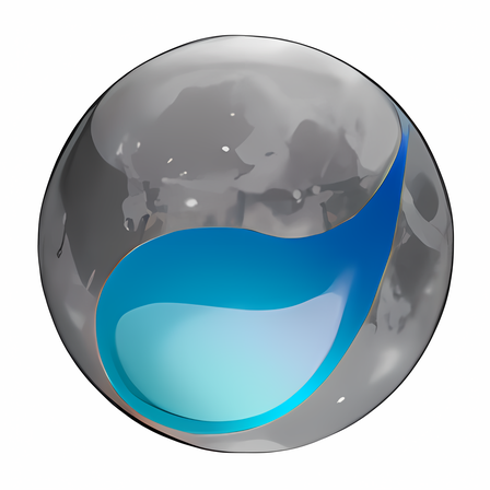 Crazy Browser - Download