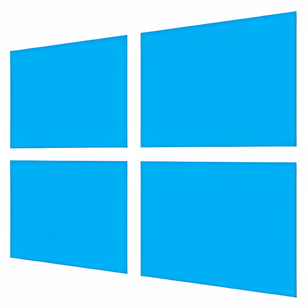 Windows 8 Upgrade Assistant (Windows) - Download