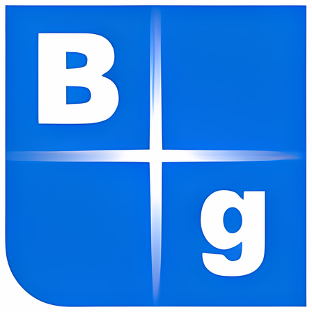 Delphin Express - Descargar