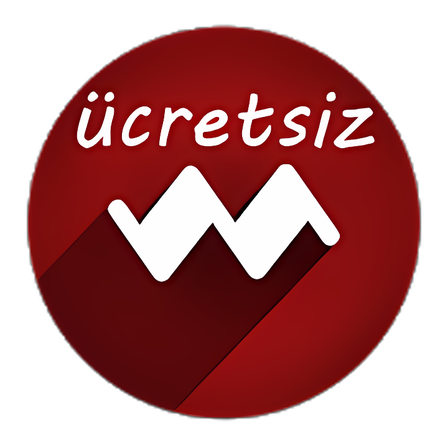 Android için MYT Müzik - Online APK - İndir