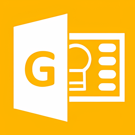 Google Keep - Download