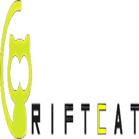 Download Wrzuta.pl Download