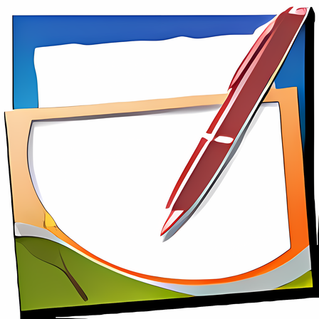 PhotoShine - Download