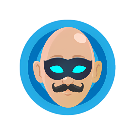 NetSetMan - Descargar