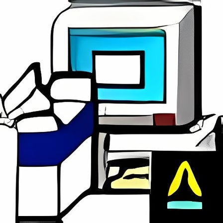 Creative Sound Blaster X-Fi™ Xtreme Audio Driver - Download