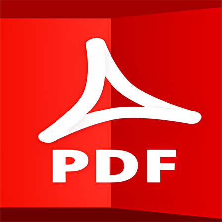 ALL PDF Reader and Editor - Télécharger
