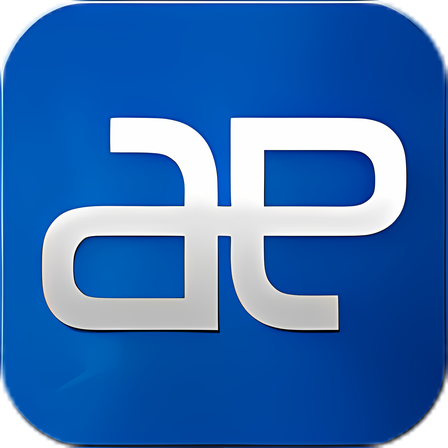 Album Design 6 Advanced - Download