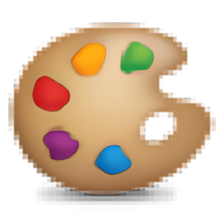 Comic Life - Download