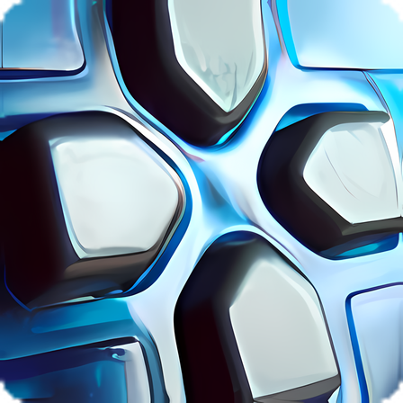 PSX Emulator - Download