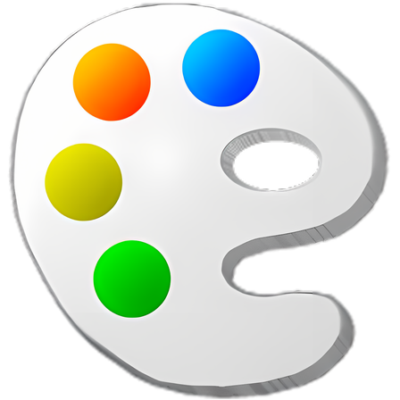 Download MS Paint - free - latest version