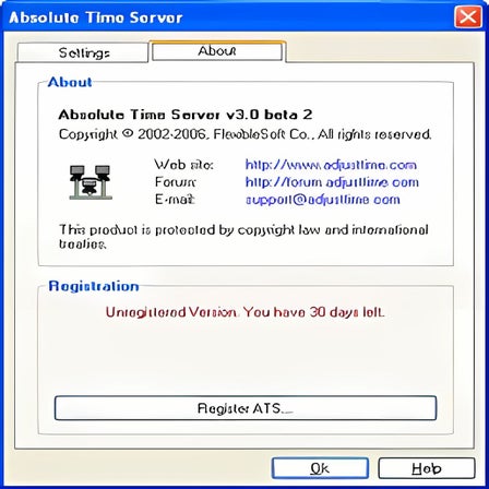 Download Servers - Software for Windows