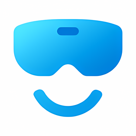OpenXR Developer Tools for Windows Mixed Reality (Windows) - Download