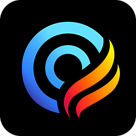 CyberLink LabelPrint - Download