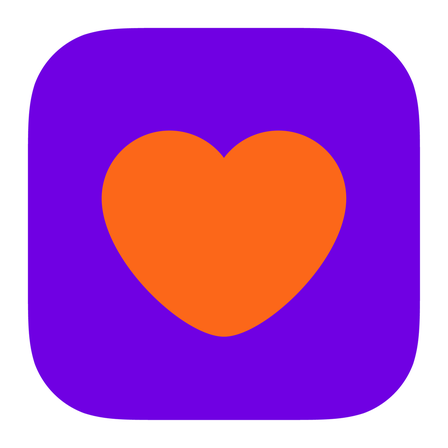 Download Badoo - free - latest version