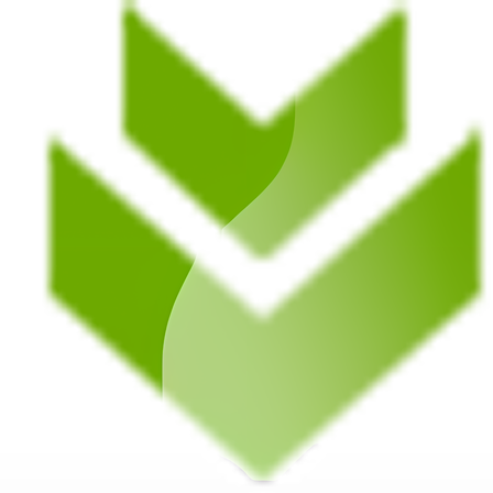 Microsoft Excel Viewer - Descargar