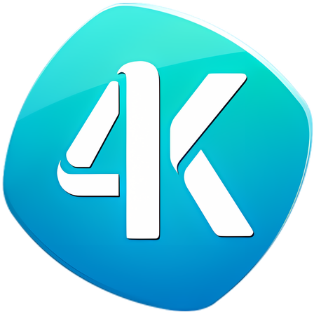 Aiseesoft 4K Converter - Download