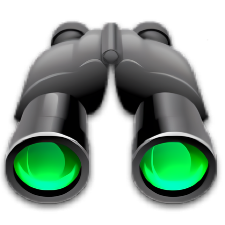 Night Vision Camera APK for Android - Download