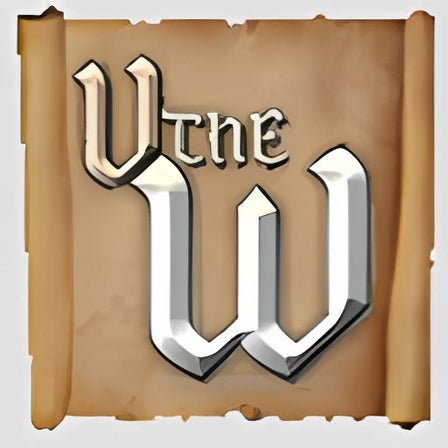 Multimc: free launcher for Minecraft - Download