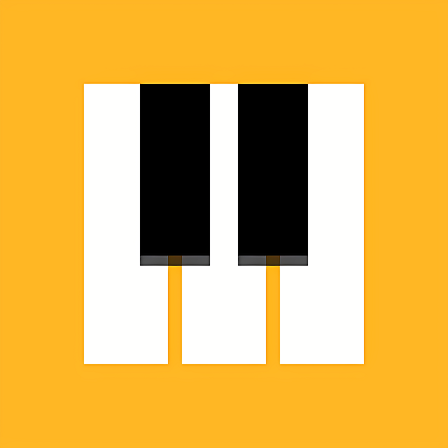 Chrome Music Lab Online