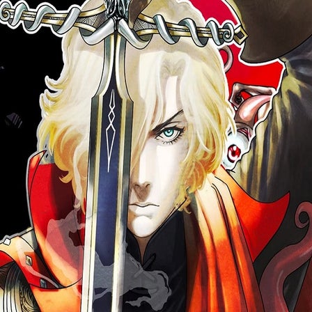 Glory & Miserable Survivors DX - Download