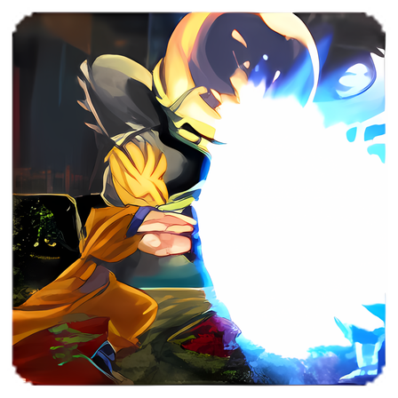 Street Fighter Mugen - 다운로드