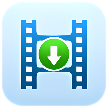 Ultimate 4K Video Downloader - Download