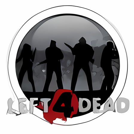 Descargar Left 4 Dead 2 - última versión