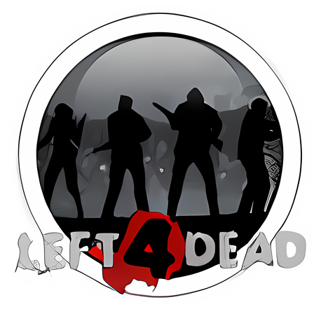 Left 4 Dead 2 - 다운로드