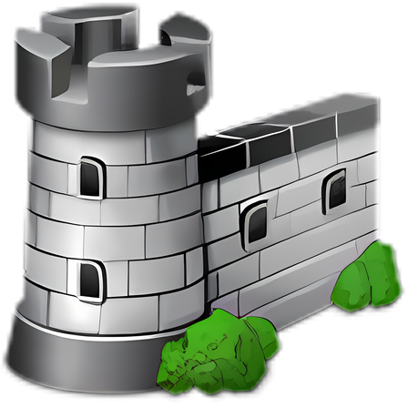 Download Firewalls - Software for Windows