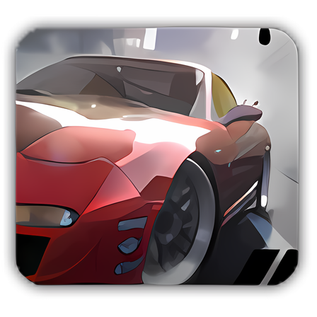 Need for Speed: SHIFT - Download