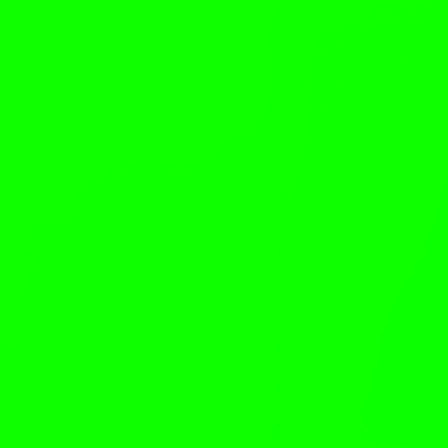 Indium for Minecraft: Java & Bedrock Edition - Mod Download