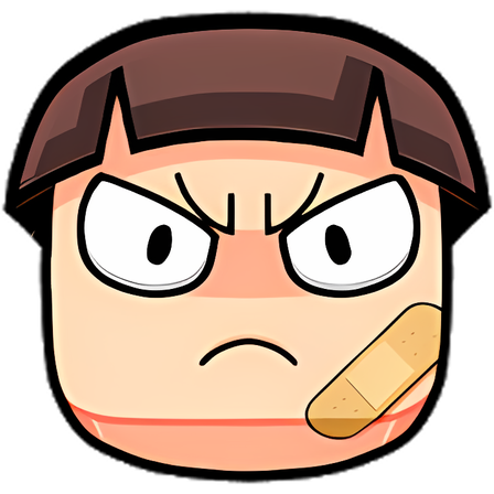 The World's Hardest Game 2 APK for Android - Download