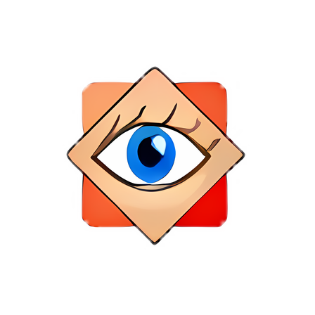 Imagine Picture Viewer - Download