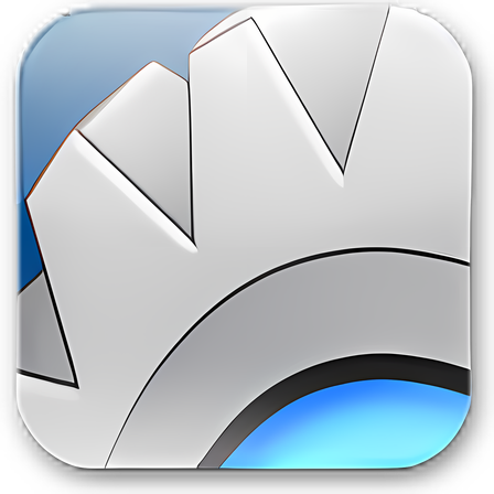 PC System Tweak - Download