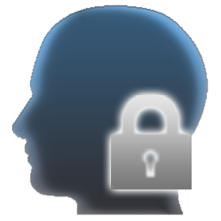 Face PassCode Lock Screen APK for Android - Download