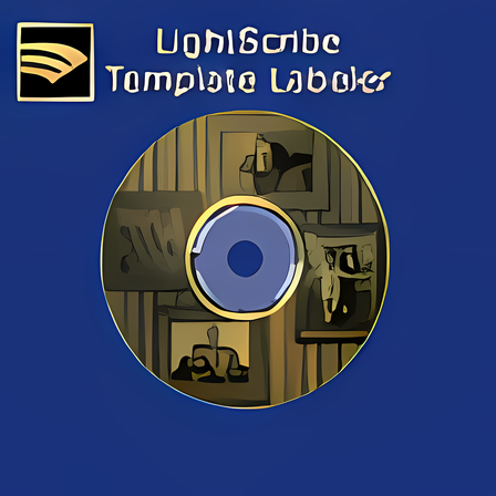 Lightscribe System Software - Télécharger