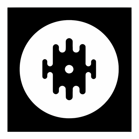 Download Serato Scratch Live - free - latest version