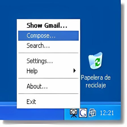 Virtual Sampler SDK - Descargar