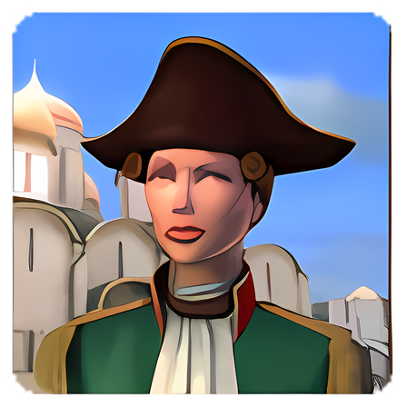 Sid Meier's Civilization II - Télécharger