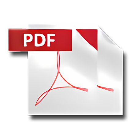 PDF Merger & Splitter - Download
