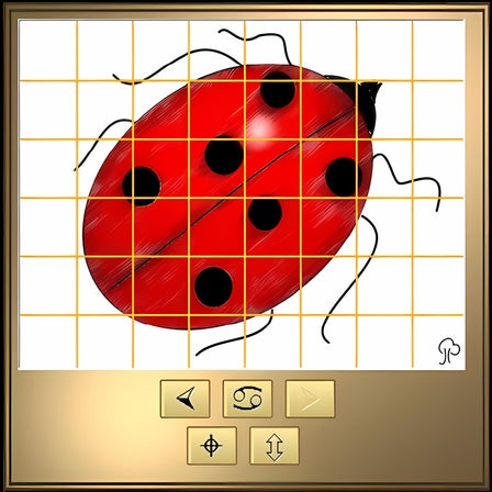 Drawing Games: Draw & Color For Kids - Download