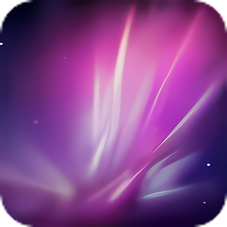 Mac OS X Lion Icon Pack - Download