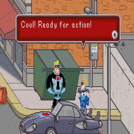 N (Ninja) - Download