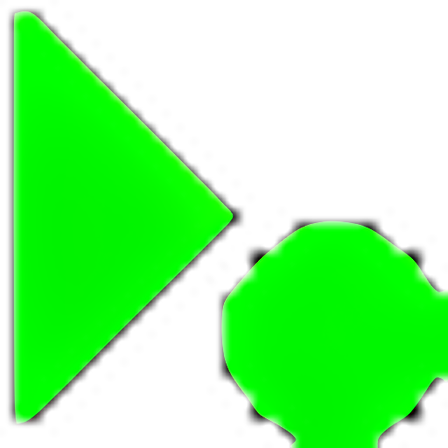 Mouse Recorder Premium - Download