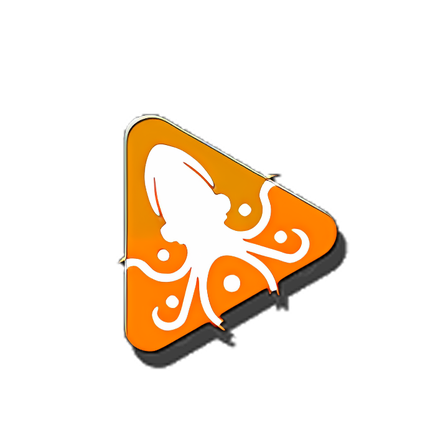Descargar Octopus - Tv en vivo gratis para Android - última versión