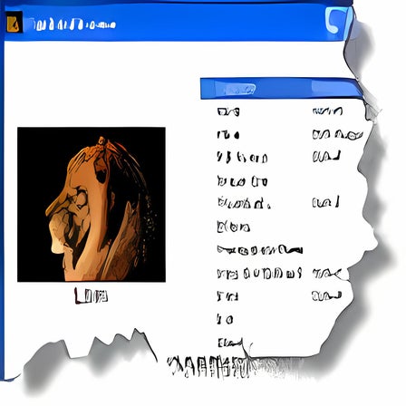 Screen Grab Pro - Download