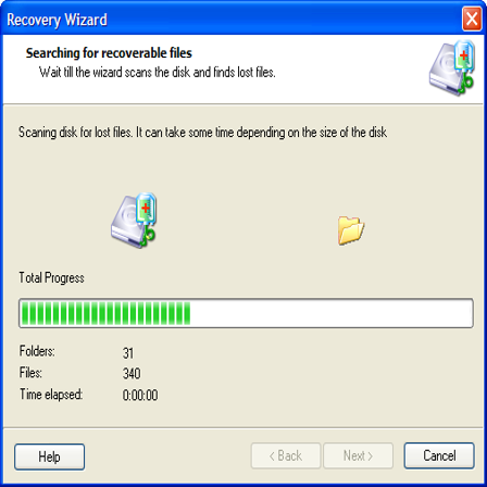 Hetman Partition Recovery Free | Hetman Partition Recovery Download ...