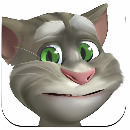 My Talking Tom 2 Lite APK para Android - Descargar