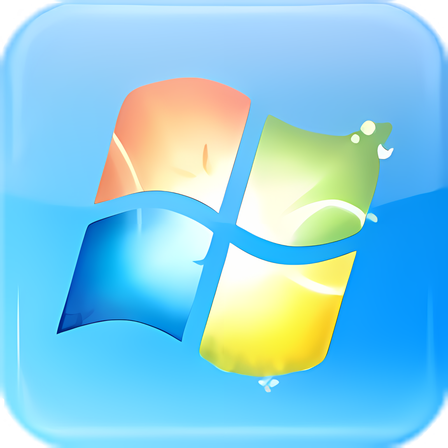 Windows 7 Screensavers (Windows) - Download